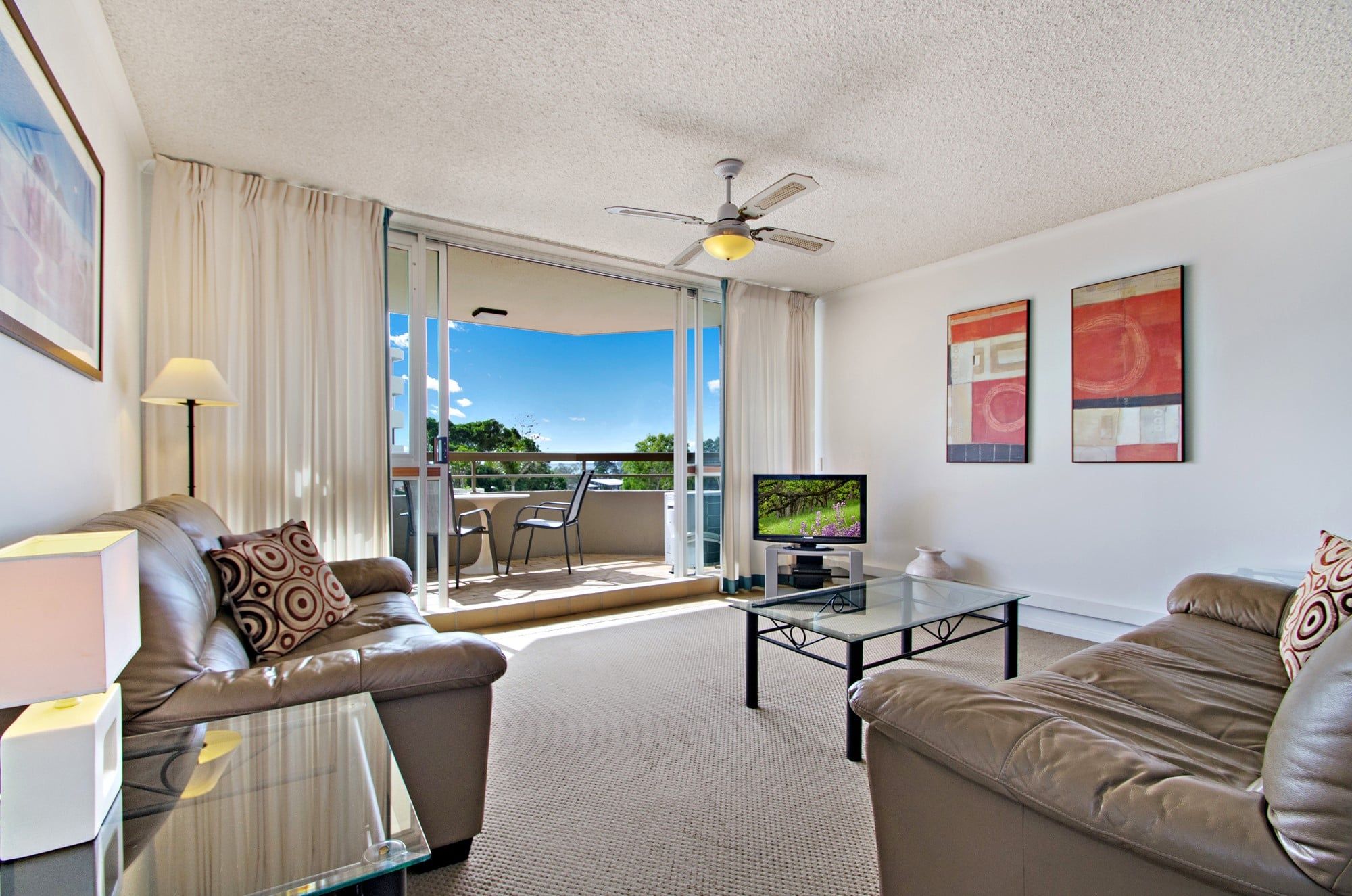 Mooloolaba Accommodation - Newport Mooloolaba